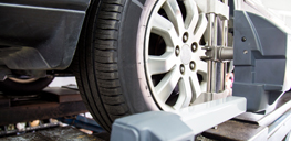 Auto Repair, Wellington FL | Wellington Auto Service